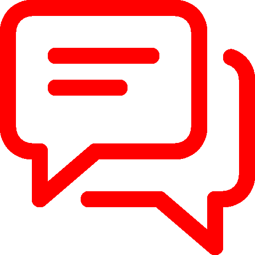 ETM Coaching - Online Coaching